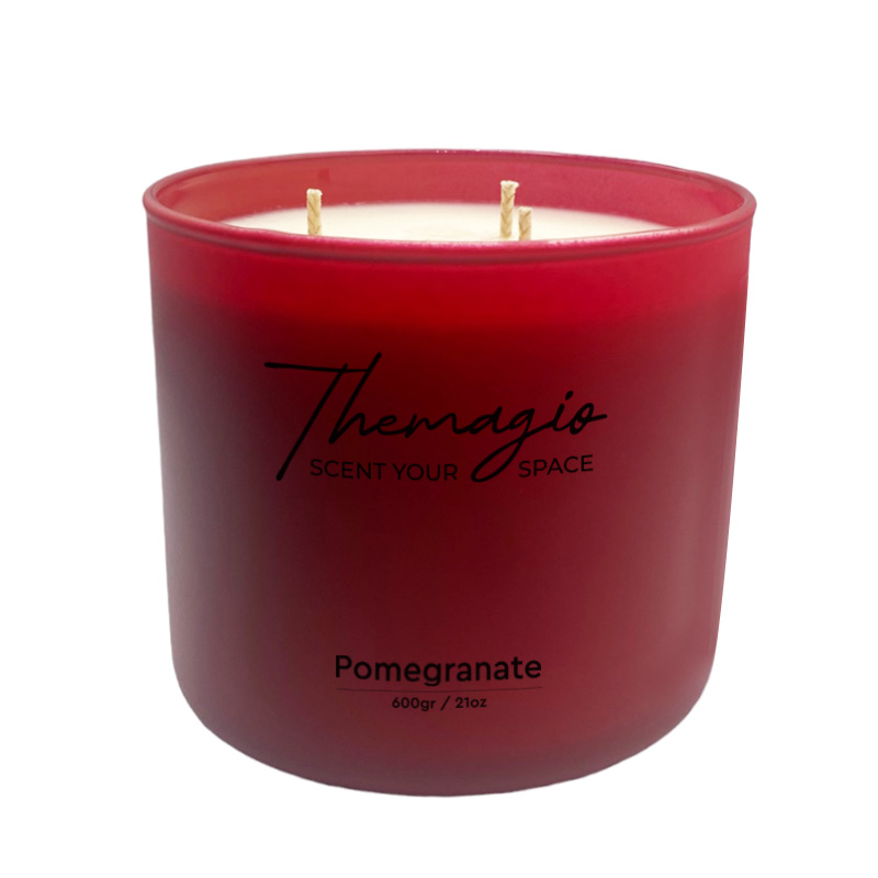 THEMAGIO | ΑΡΩΜΑΤΙΚΑ ΧΩΡΟΥ | ΚΕΡΙΑ | ΕΙΔΗ ΣΠΙΤΙΟΥ | WAX MELTS