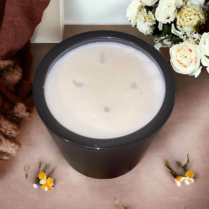 THEMAGIO | ΑΡΩΜΑΤΙΚΑ ΧΩΡΟΥ | ΚΕΡΙΑ | ΕΙΔΗ ΣΠΙΤΙΟΥ | WAX MELTS