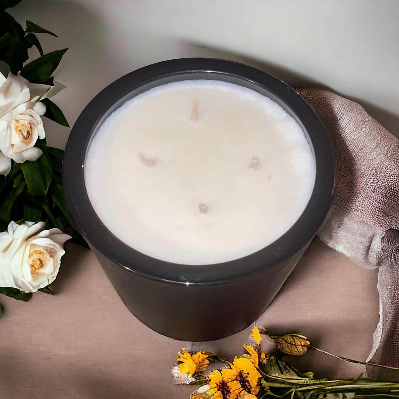 THEMAGIO | ΑΡΩΜΑΤΙΚΑ ΧΩΡΟΥ | ΚΕΡΙΑ | ΕΙΔΗ ΣΠΙΤΙΟΥ | WAX MELTS
