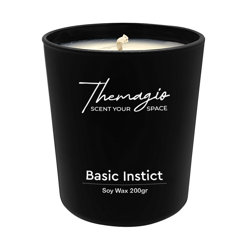 THEMAGIO | ΑΡΩΜΑΤΙΚΑ ΧΩΡΟΥ | ΚΕΡΙΑ | ΕΙΔΗ ΣΠΙΤΙΟΥ | WAX MELTS