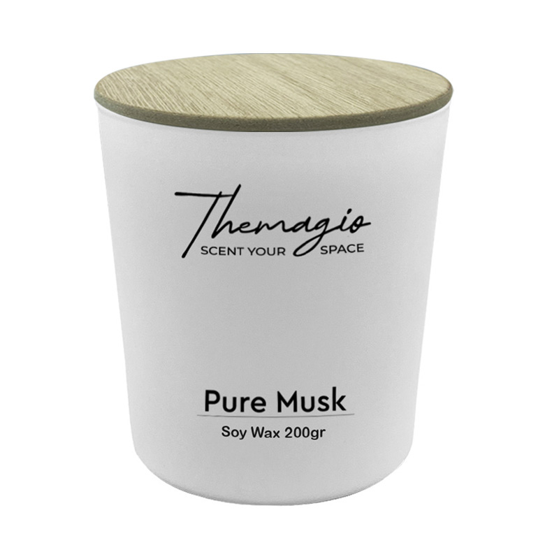 THEMAGIO | ΑΡΩΜΑΤΙΚΑ ΧΩΡΟΥ | ΚΕΡΙΑ | ΕΙΔΗ ΣΠΙΤΙΟΥ | WAX MELTS