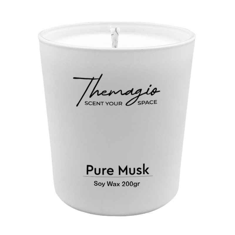 THEMAGIO | ΑΡΩΜΑΤΙΚΑ ΧΩΡΟΥ | ΚΕΡΙΑ | ΕΙΔΗ ΣΠΙΤΙΟΥ | WAX MELTS